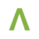 Advent Life Sciences | IncubatorList